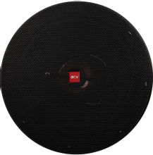 Колонки автомобильные ACV PB-803G, 20 см (8 дюйм.), комплект 2 шт. [31976] – купить в Ситилинк ...