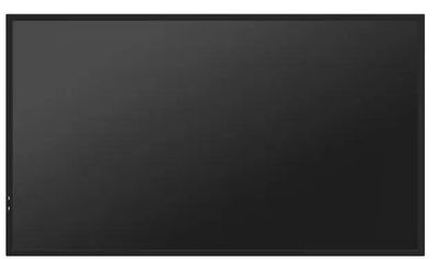Обзор товара панель Hisense 55DM66D 55", черный (2018975) в интернет ...