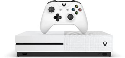 Microsoft Xbox One S Forza 6 Live Gold 3 ZQ9 00013 1 512 421517