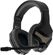 Аксессуары для гарнитура игровая Oklick HS-L370G ECLIPSE, для ...