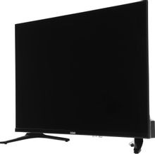 Телевизоры BBK - купить телевизор ББК, цены и отзывы в интернет-магазине СИТИЛИНК