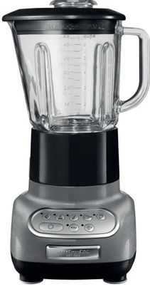 Инструкция, руководство по эксплуатации для блендер KitchenAid 5KSB5553 ...