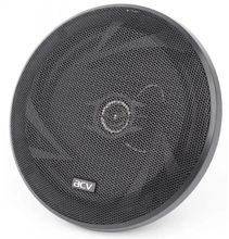 Колонки автомобильные ACV PB-622G, 16 см (6.5 дюйм.), комплект 2 шт. [39793] – купить в Ситилинк ...
