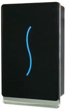 Характеристики Контроллер сетевой SMARTEC ST-NC100EM (1885278) смотреть в СИТИЛИНК