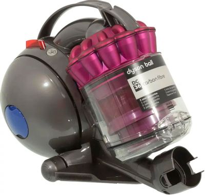 dyson dc36