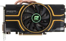 Инструкция, руководство по эксплуатации для powerColor AMD Radeon R9 ...