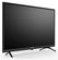 32" Телевизор SunWind SUN-LED32XS305, FULL HD, черный, СМАРТ ТВ, YaOS ...