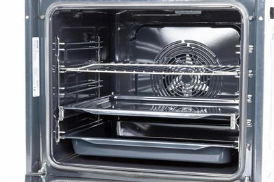 Духовой шкаф Gorenje BOS6737E06WG, белый/нержавеющая сталь – купить в ...