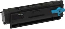 Картридж Xerox 006R04381, черный / 006R04381 – купить в Ситилинк | 1614109