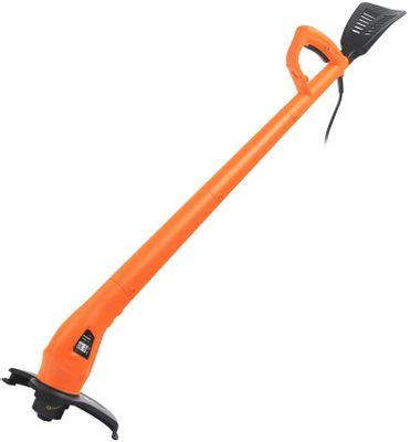 Обзор товара триммер электрический Patriot PT 320 [250305320] (1937465) в интернет-магазине СИТИЛИНК