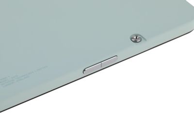 Характеристики Смартфон NOTHING CMF Phone 1 8/128Gb, A015, светло ...