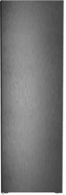 Аксессуары для морозильная камера Liebherr SFNbde 5227, черный (1809948 ...