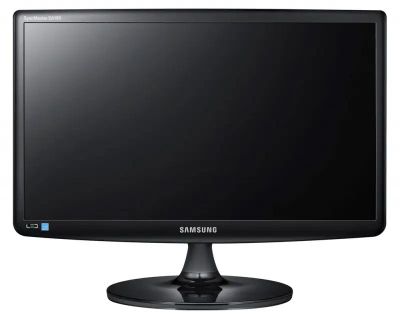 Характеристики 18.5" Монитор Samsung SyncMaster S19A100N, "R", 1366x768 ...