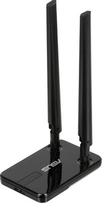 Отзывы на Wi-Fi адаптер ASUS USB-AC58 USB 3.0 в интернет-магазине ...