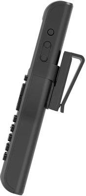 Характеристики IP телефон FLYINGVOICE FIP16Plus (1937972) смотреть в ...