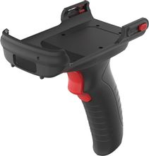 Характеристики Пистолетная рукоять MEFERI ME40K-TRGG-01 для ME40K ...