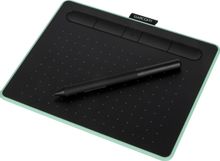 Графические планшеты Wacom - купить графический планшет Ваком, цены и ...