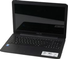 Характеристики Ноутбук ASUS X554LJ-XX787T 15.6", Intel Core i3 4005U 1 ...