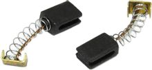 Щетки графитовые Elitech 178809 – купить в Ситилинк | 1925502