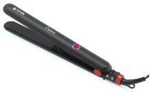 Характеристики Выпрямитель Vitek VT-8289 (2036036) смотреть в СИТИЛИНК