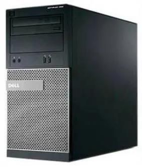 Характеристики Компьютер DELL Optiplex 390, Intel Pentium G850, DDR3 ...