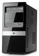 Инструкция, руководство по эксплуатации для компьютер HP Pro 3130 ...