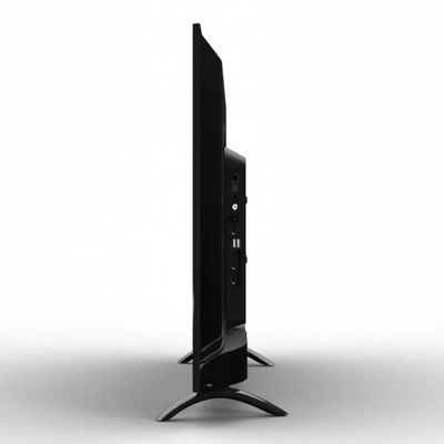 Характеристики 32" Телевизор Thomson T32RTM6020, HD, черный, СМАРТ ТВ ...