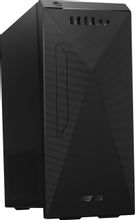 Характеристики Компьютер ASUS S500MC-51140F0180, Intel Core i5 11400F ...