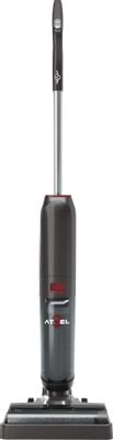 Обзор товара моющий пылесос (handstick) ATVEL F16 FastClean, 450Вт ...
