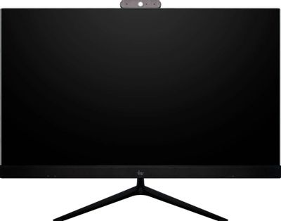 Моноблок iRU Office 23IH5P, 23.8", Intel Core i3 10105, 16ГБ, 1ТБ SSD ...