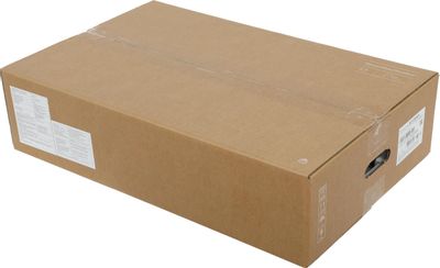 27" Монитор Samsung S27C360EAI, 1920x1080, VA, 75Гц, 1хHDMI, изогнутый ...