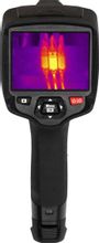 Тепловизор RGK TL-160+, инфракрасный [754385] – купить в Ситилинк | 1912628
