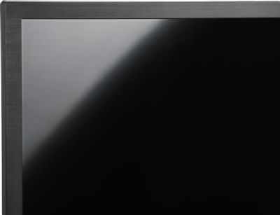 Характеристики 32" Телевизор LG 32LQ630B6LA.ARUB, HD, черный, СМАРТ ТВ ...