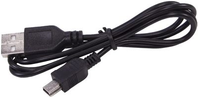 Игровая консоль PGP AIO Portable +4000 игр +Кабель Mini USB, Union C35a – купить в Ситилинк ...