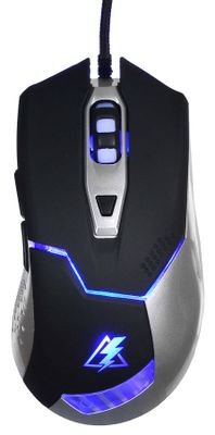 Инструкция, руководство по эксплуатации для мышь Oklick 875G ELECTRO ...
