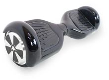 Инструкция, руководство по эксплуатации для гироскутер HOVERBOT A-3 Light, 6.5", черный [ga3lbk ...