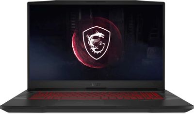 Характеристики Ноутбук игровой MSI Pulse GL76 11UCK-239XRU 9S7-17L222 ...
