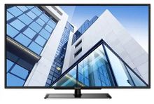 Обзор товара 42" Телевизор Rolsen RL-42D1309FT2C, FULL HD, черный ...