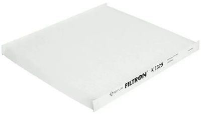 Инструкция, руководство по эксплуатации для фильтр салонный FILTRON ...