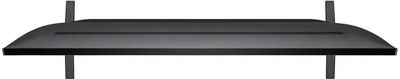 Отзывы на 32" Телевизор LG 32LQ63006LA.ARUB, FULL HD, черный, СМАРТ ТВ ...