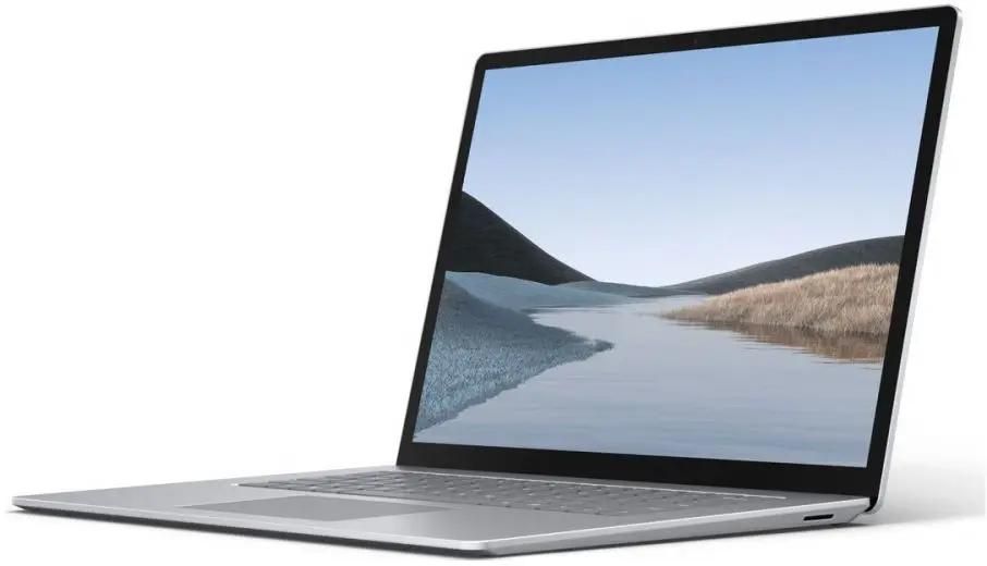 Surface leptop 3 store