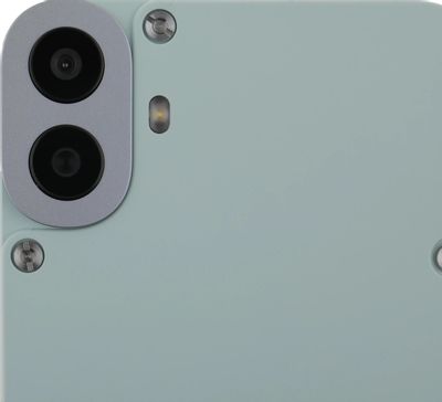 Смартфон NOTHING CMF Phone 1 8/256Gb, A015, светло-зеленый – купить в ...