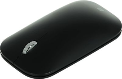 Мышь беспроводная Microsoft Modern Mobile Mouse, Bluetooth, оптическая ...