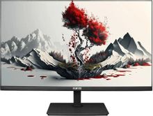 RDW COMPUTERS RDW2401K, "R", 1920x1080, IPS, 1хHDMI, черный [f08b01 ...