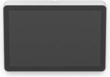 Web-камера Logitech 952-000088, белый – купить в Ситилинк | 2059386