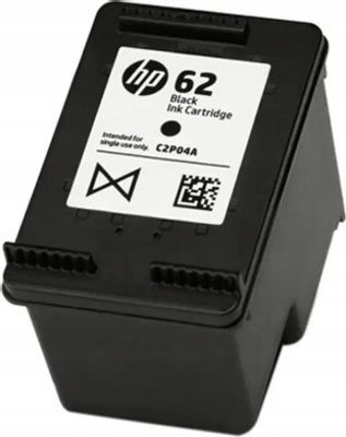 Hp 62 store
