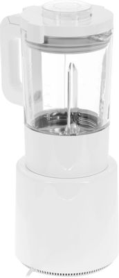 Блендер Xiaomi Smart Blender EU, стационарный, белый – купить в ...