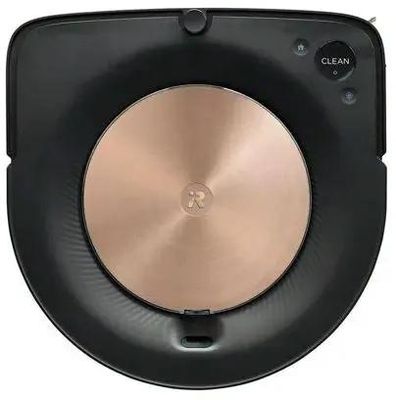 Irobot roomba s9 plus store