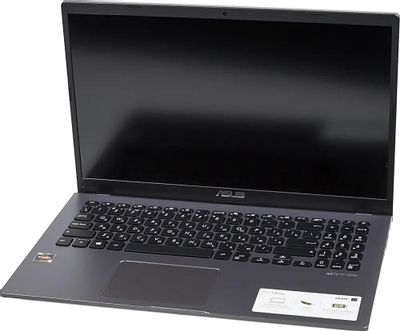 Asus m509da store