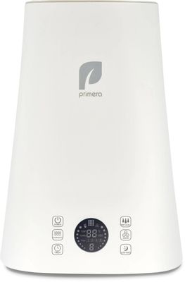 Обзор товара увлажнитель воздуха ультразвуковой PRIMERA HUP-H3150, 5л ...